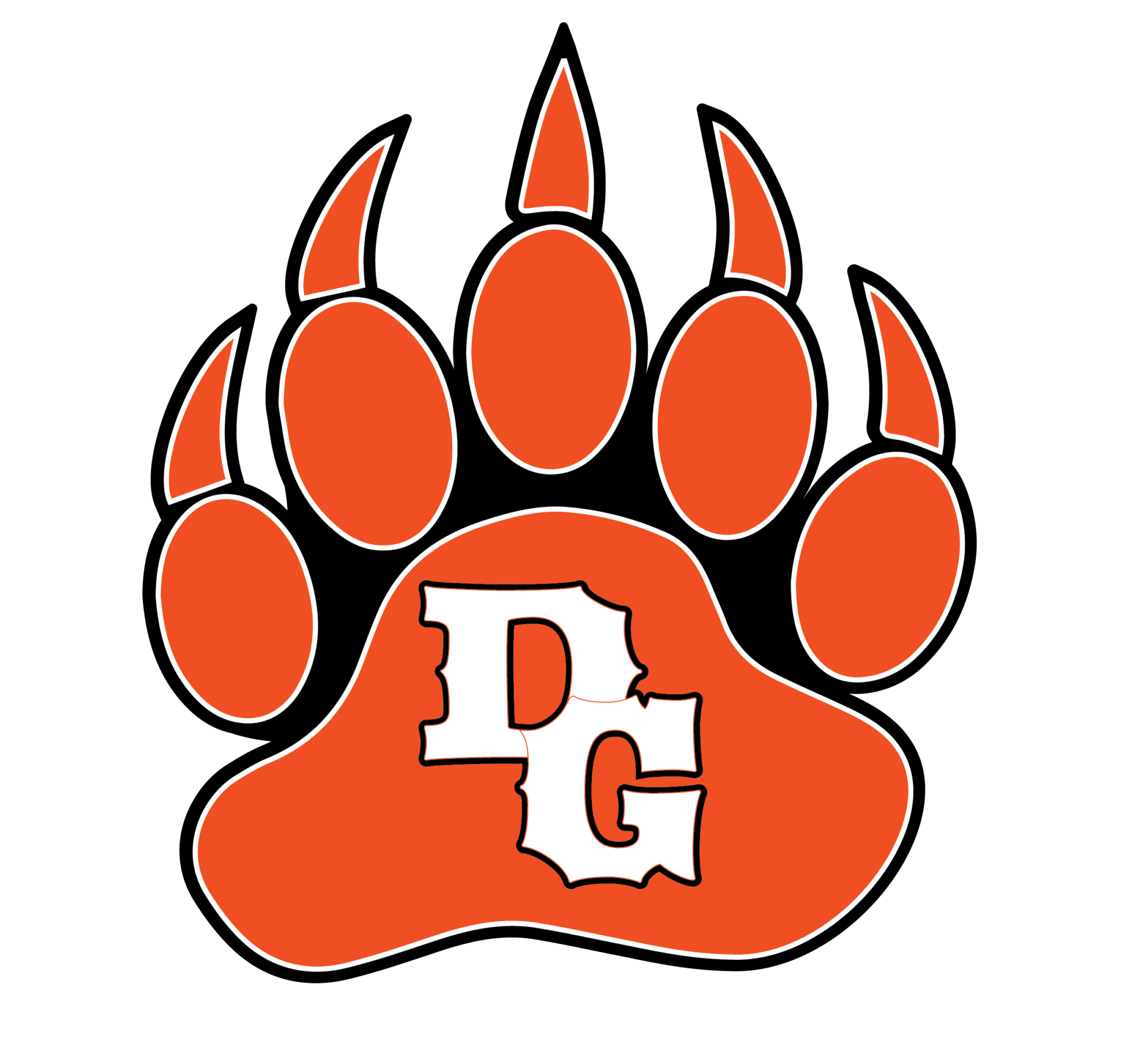 Home - Box Lacrosse League