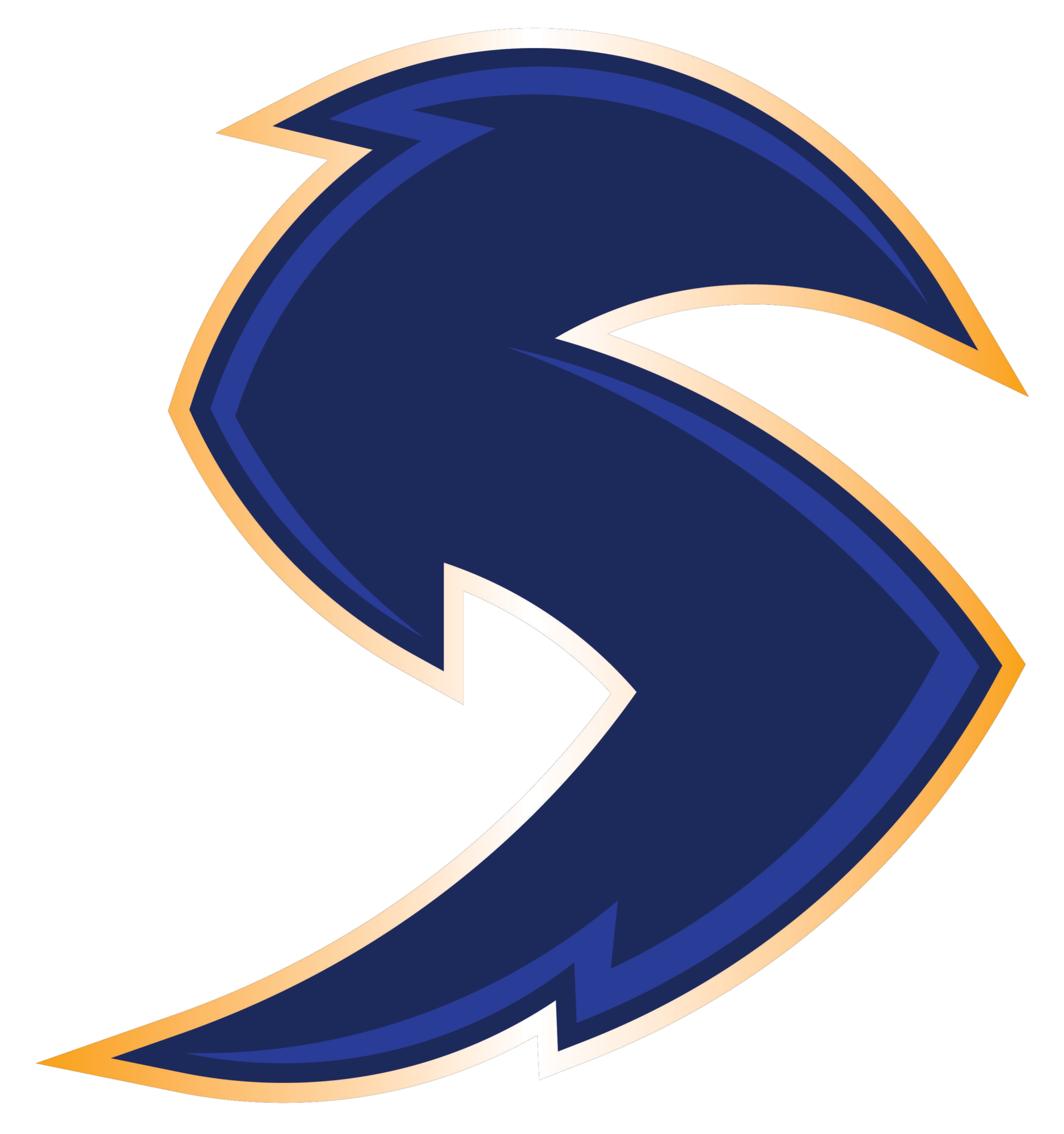 Teams - Box Lacrosse League