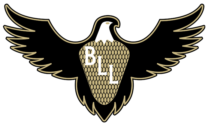 Teams - Box Lacrosse League