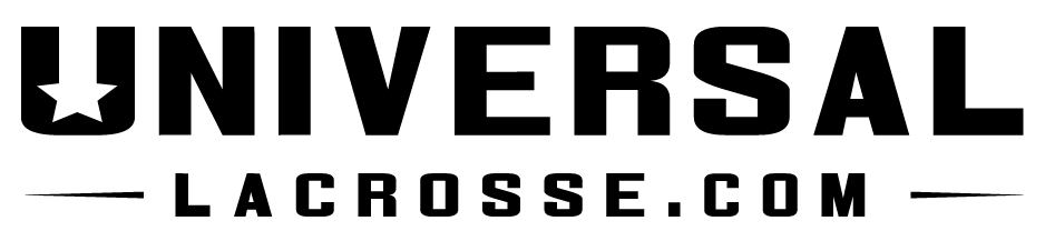 Universal Lacrosse - Box Lacrosse League
