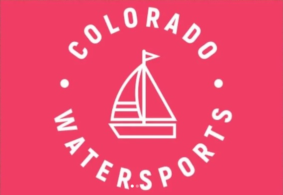 Colorado Watersports - Box Lacrosse League