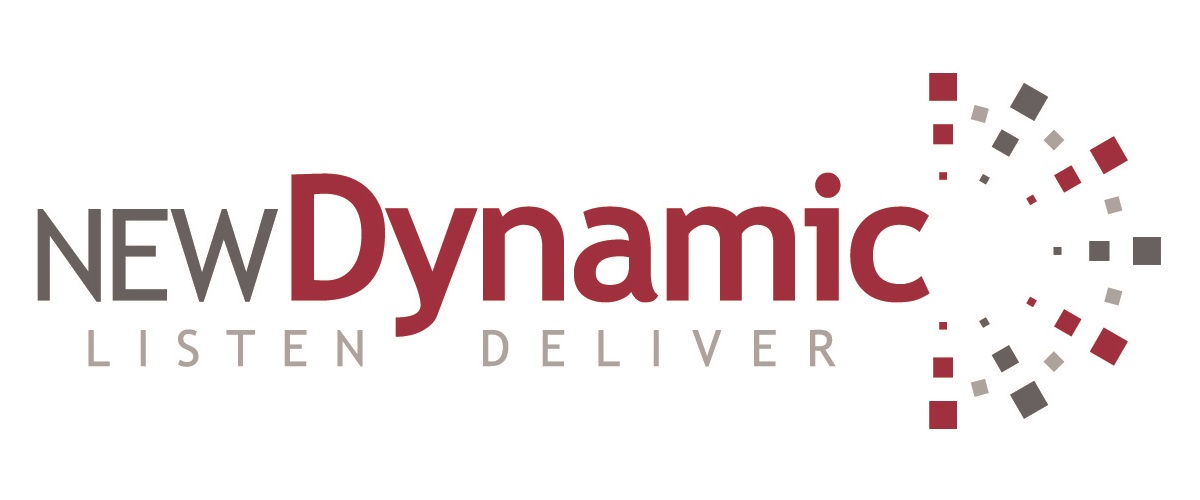 Team Bronze Archives - Box Lacrosse League