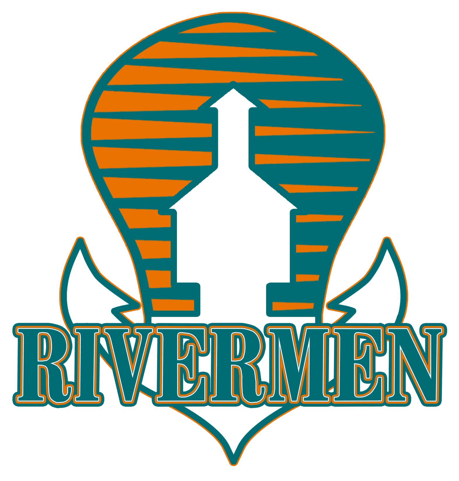 Fort Wayne Rivermen - Box Lacrosse League