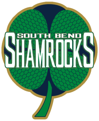 Home - Box Lacrosse League
