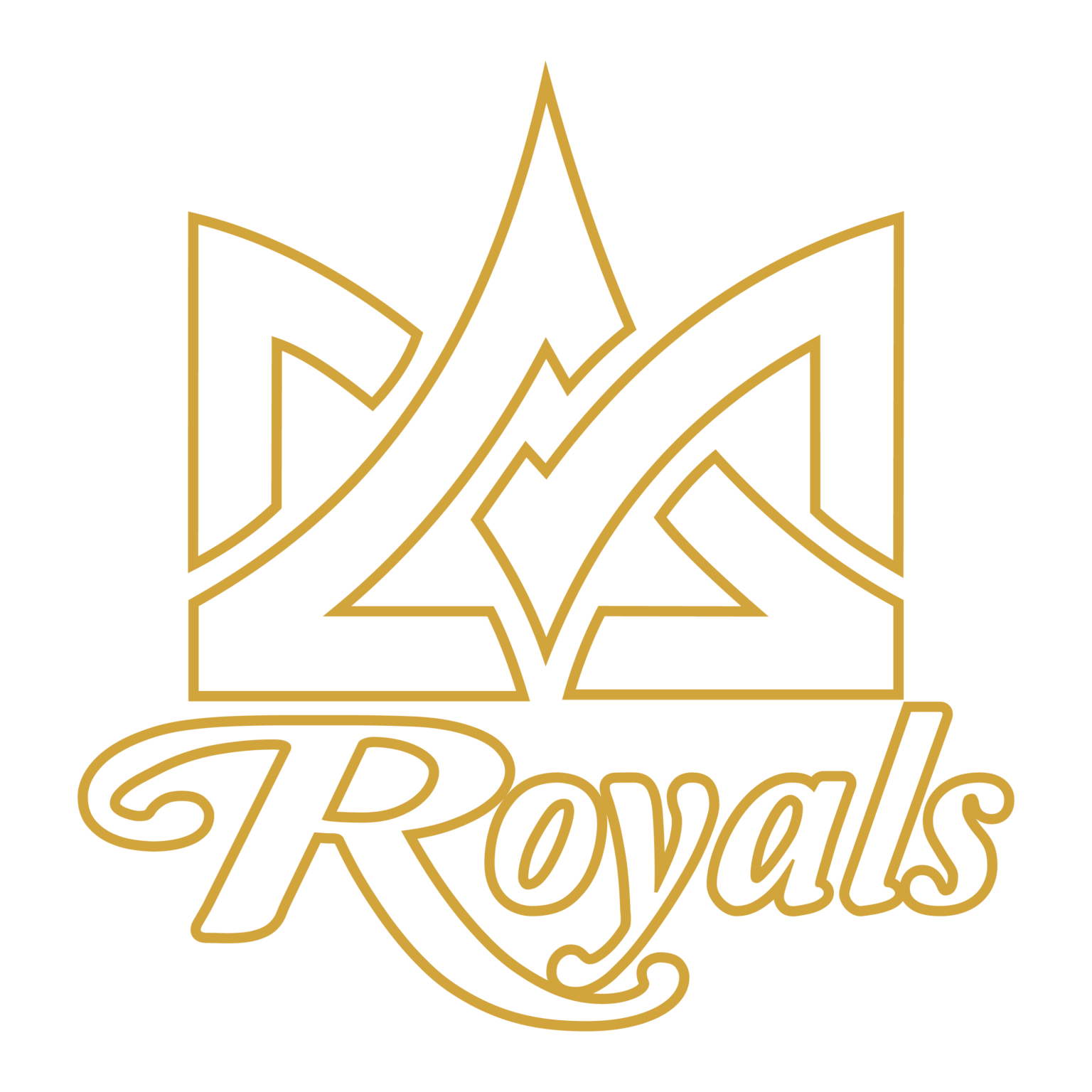 San Diego Royals - Box Lacrosse League