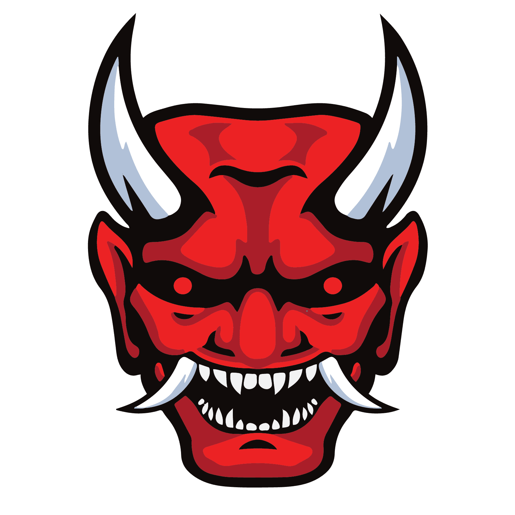 Los Angeles Devils - Box Lacrosse League