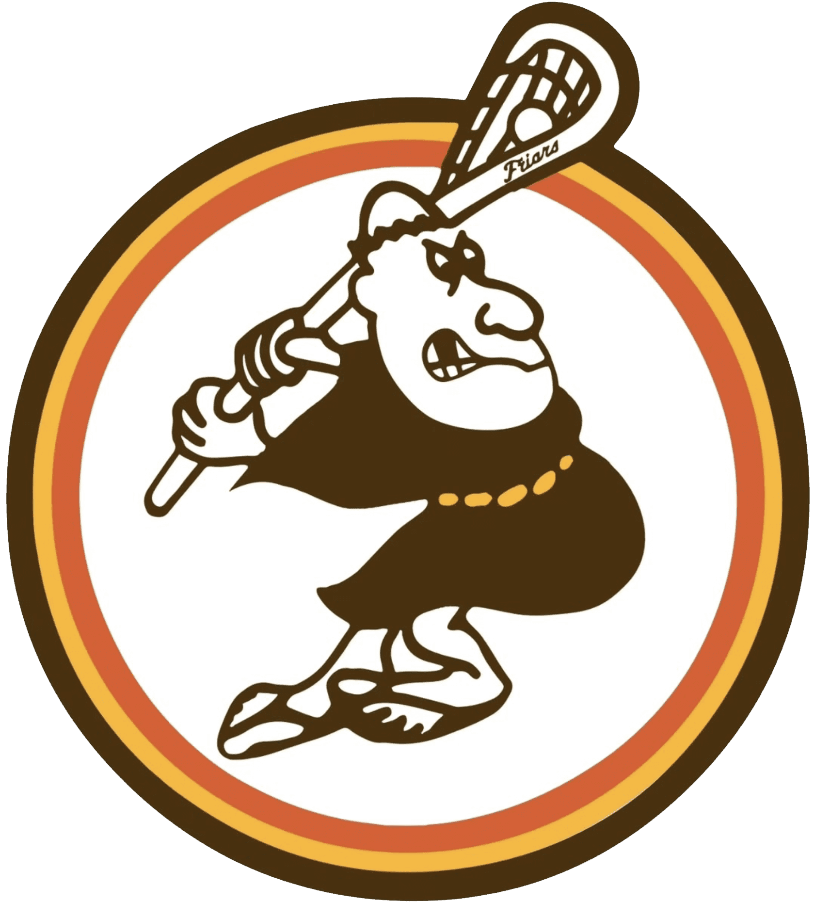 Boise Bighorns - Box Lacrosse League