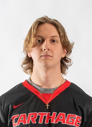 Jack Ney - Box Lacrosse League