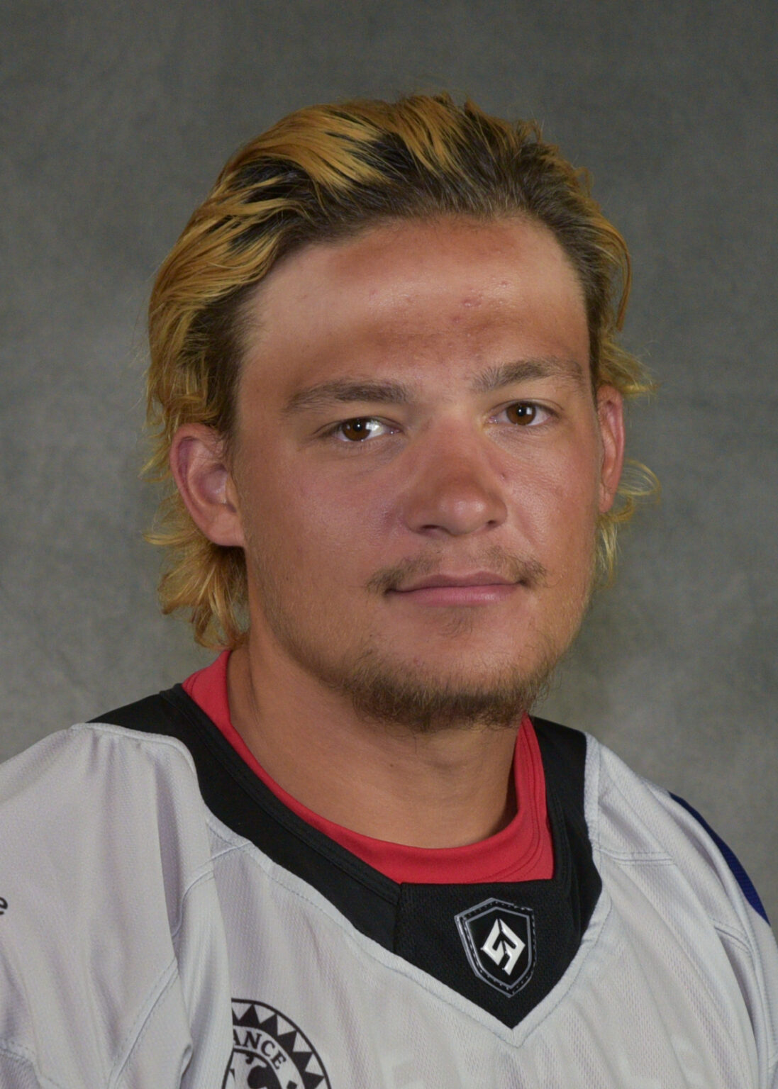 Joseph Bianchi - Box Lacrosse League