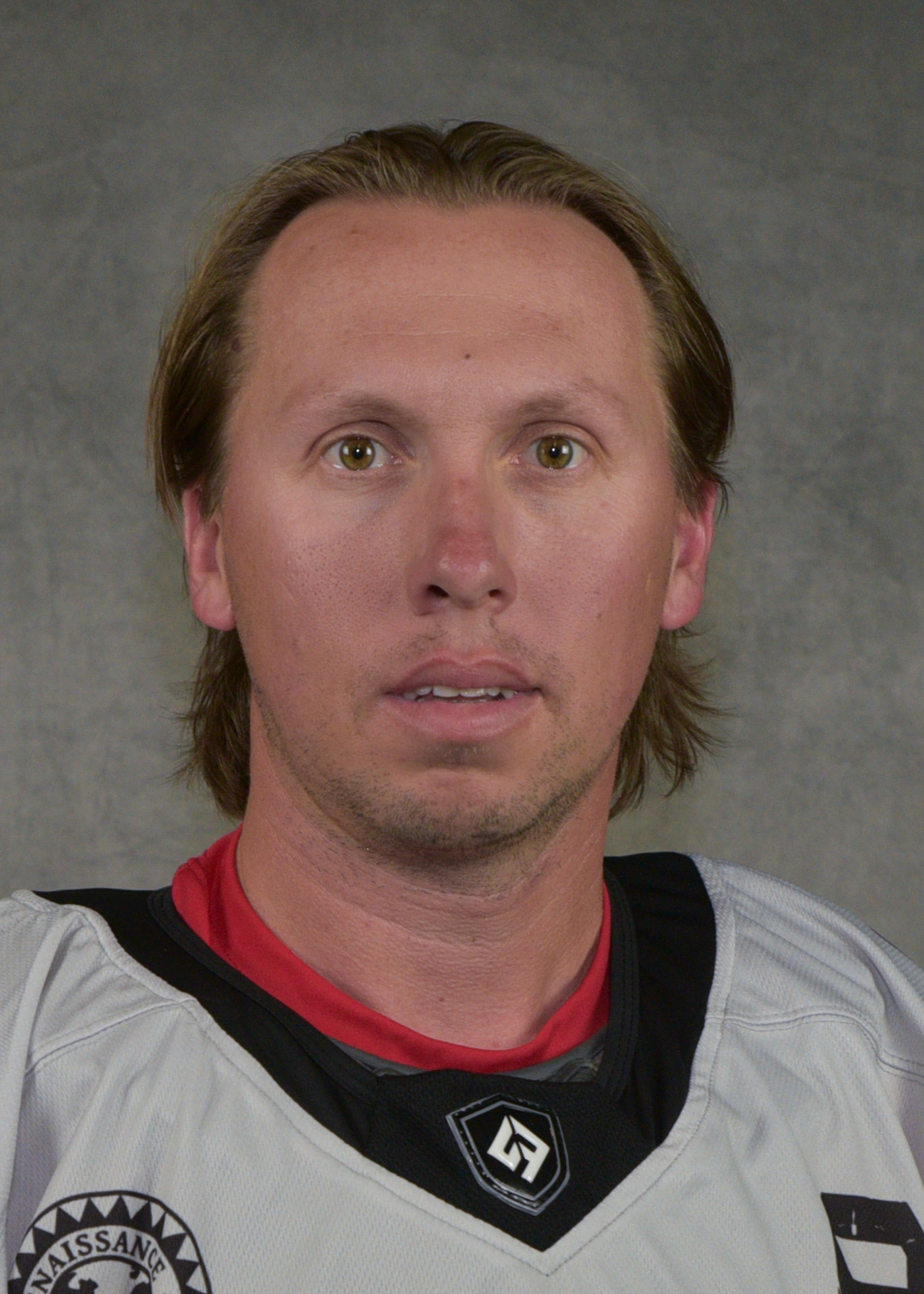 Kurt Carlson - Box Lacrosse League