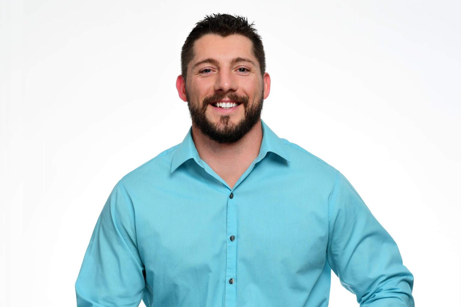 Dillon Lawrence - Box Lacrosse League