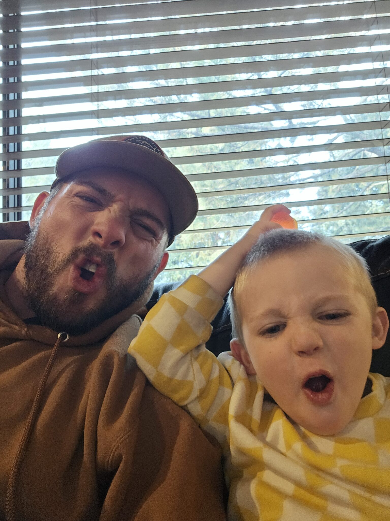 Dillon Lawrence - Box Lacrosse League