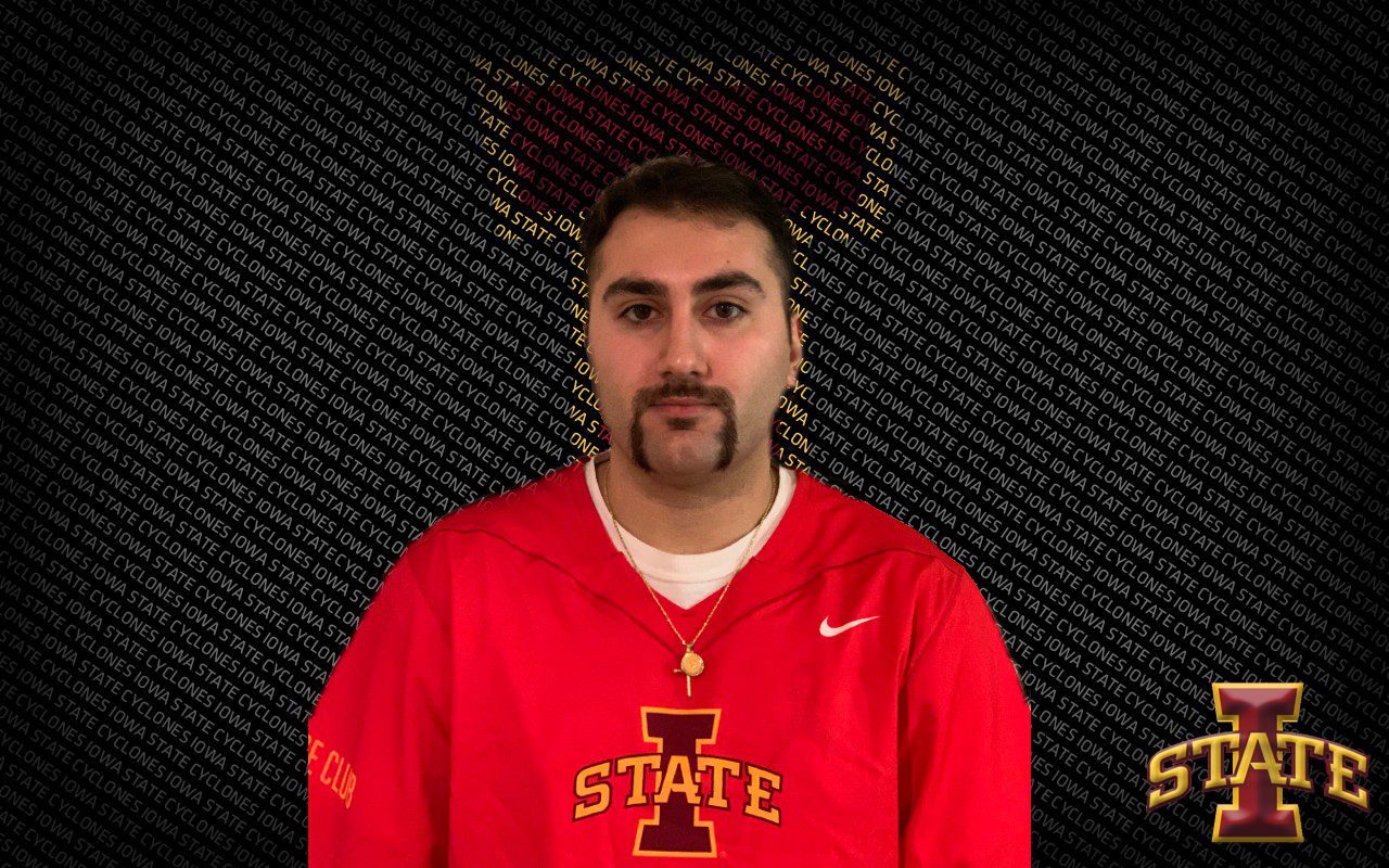 Sampson Samuel - Box Lacrosse League