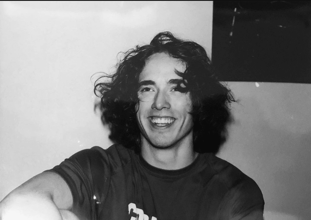 Ethan Kupka - Box Lacrosse League