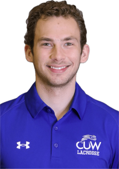 Brayden Torp - Box Lacrosse League