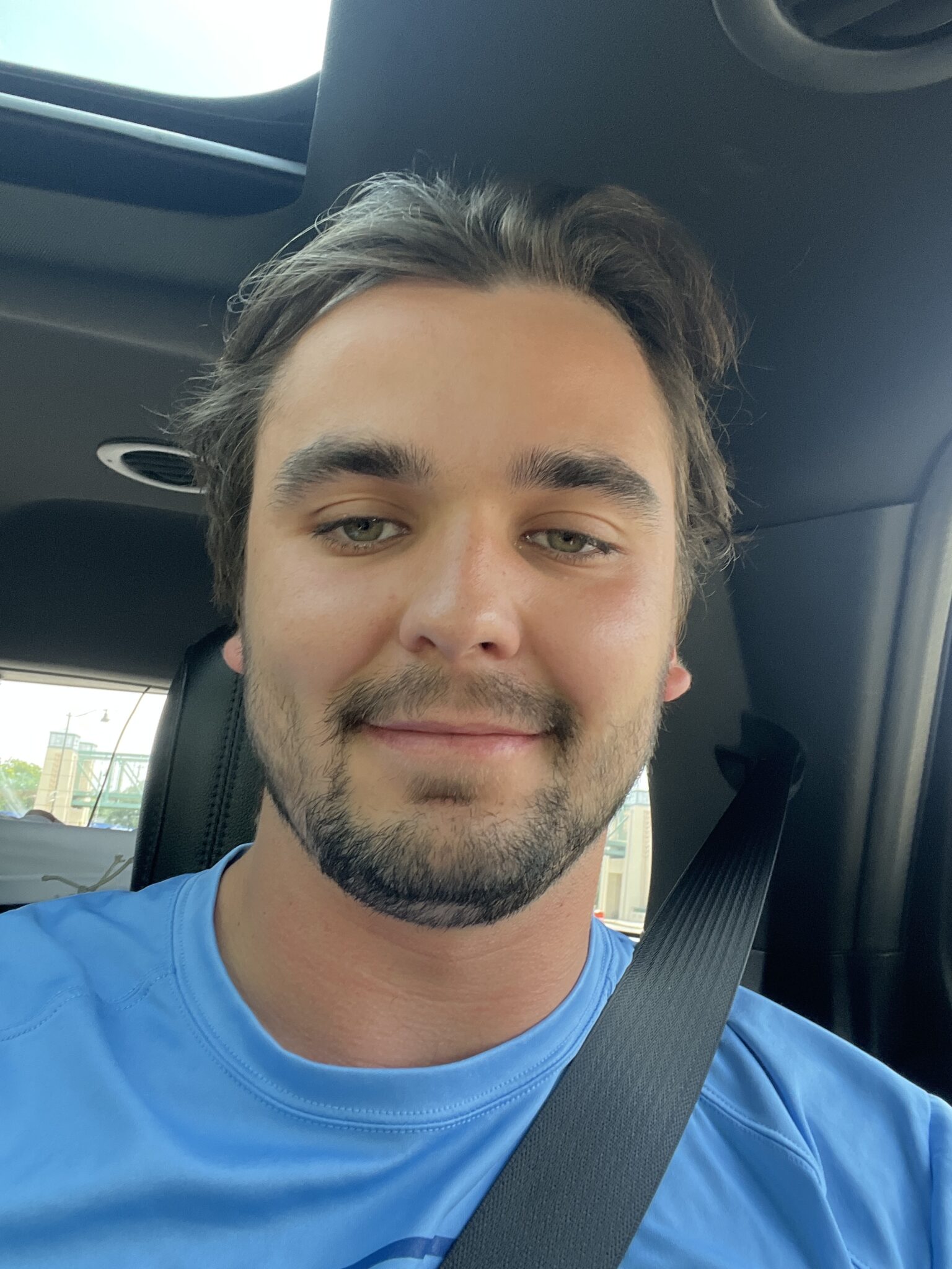 Tim Oslislo - Box Lacrosse League