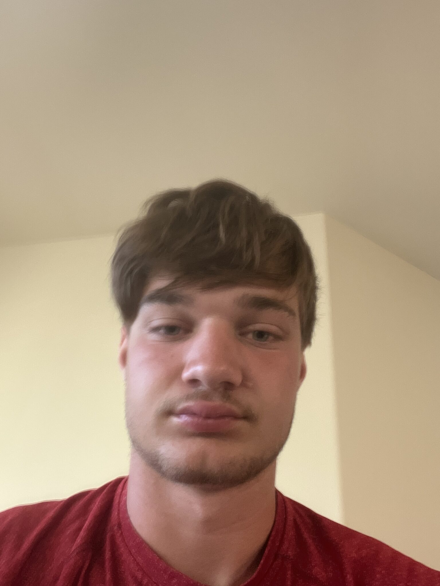 Jake Duren - Box Lacrosse League