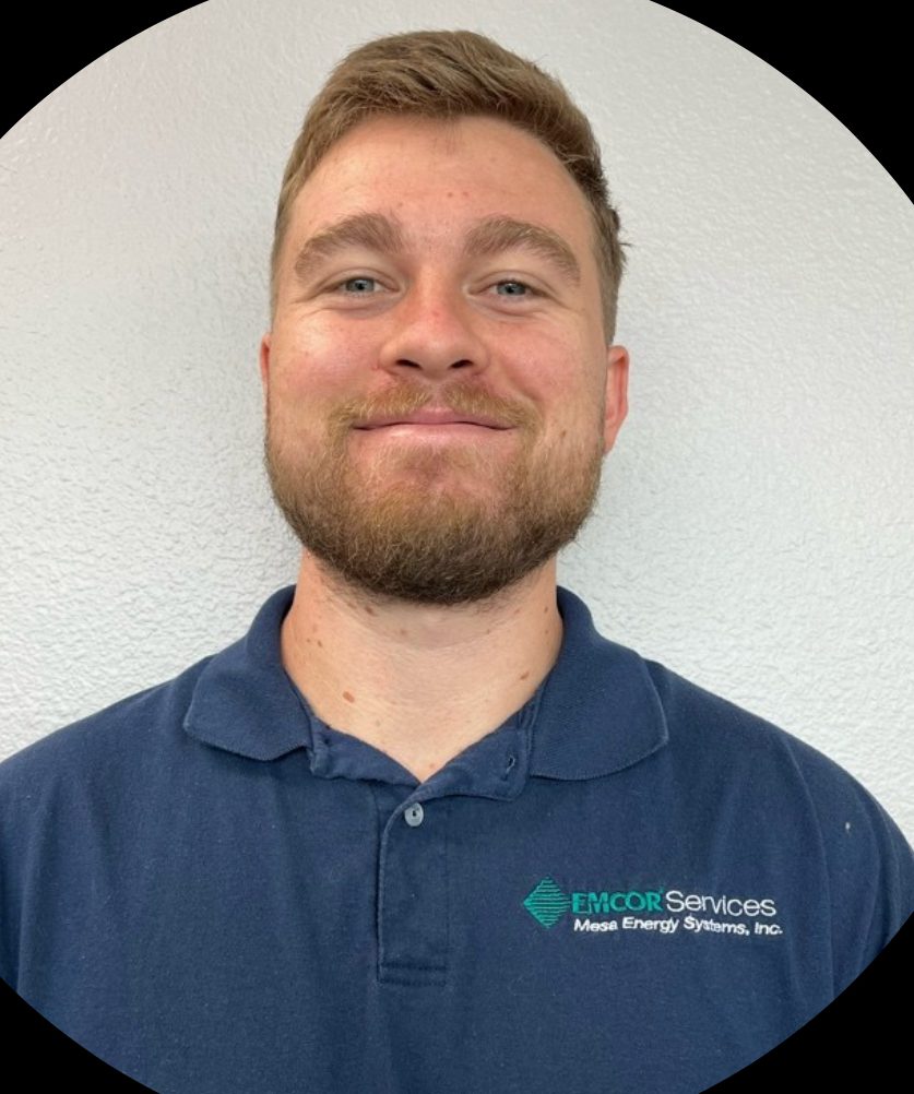 Jackson West - Box Lacrosse League