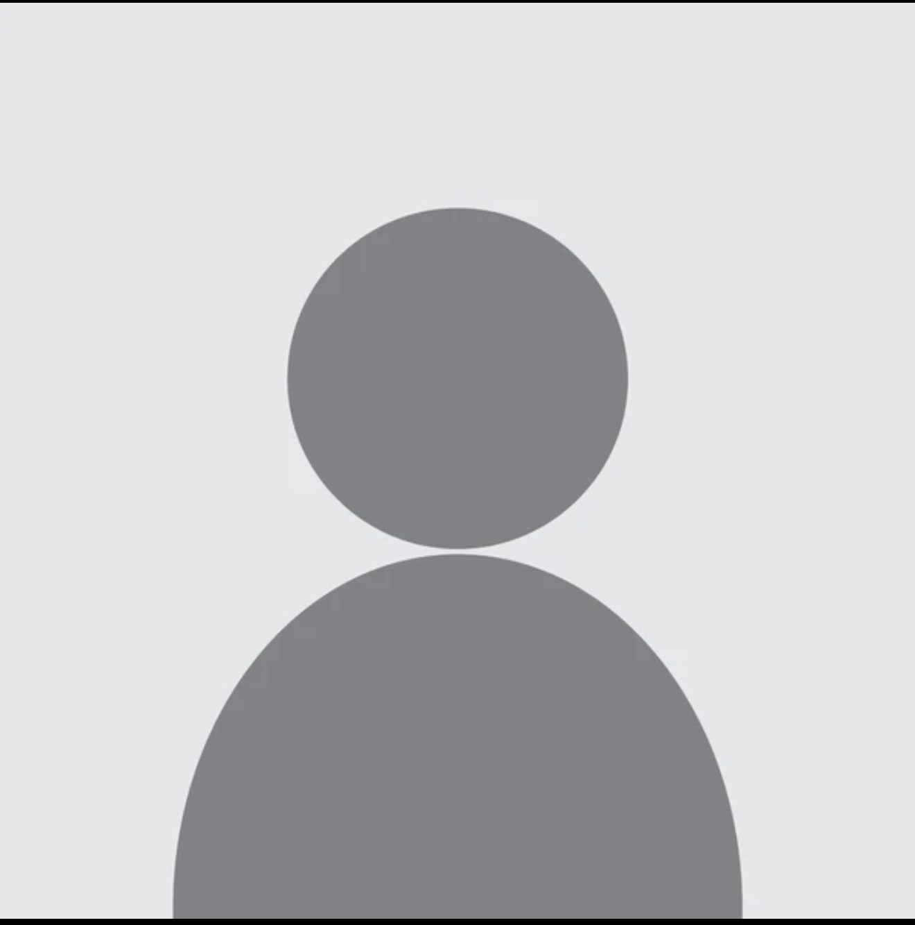 Matt Rech - Box Lacrosse League