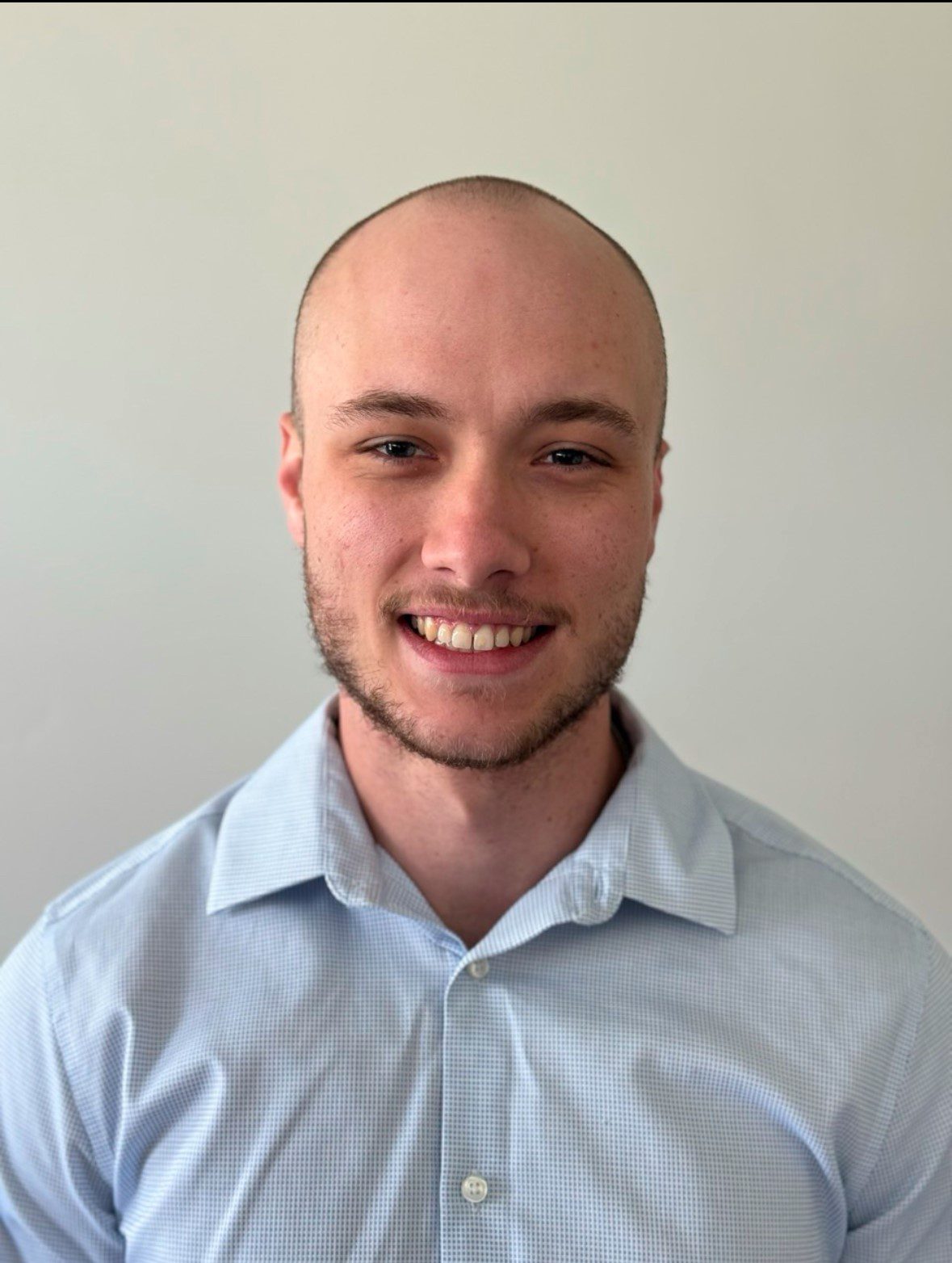 Tanner Murphy - Box Lacrosse League