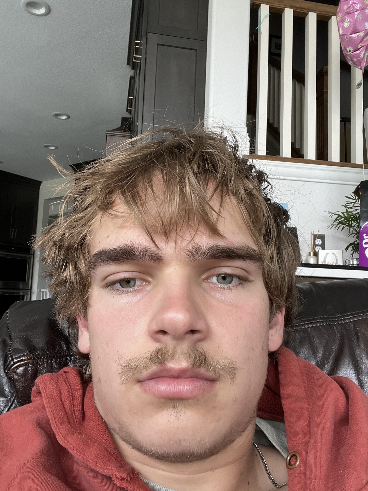 Nolan Wilde - Box Lacrosse League