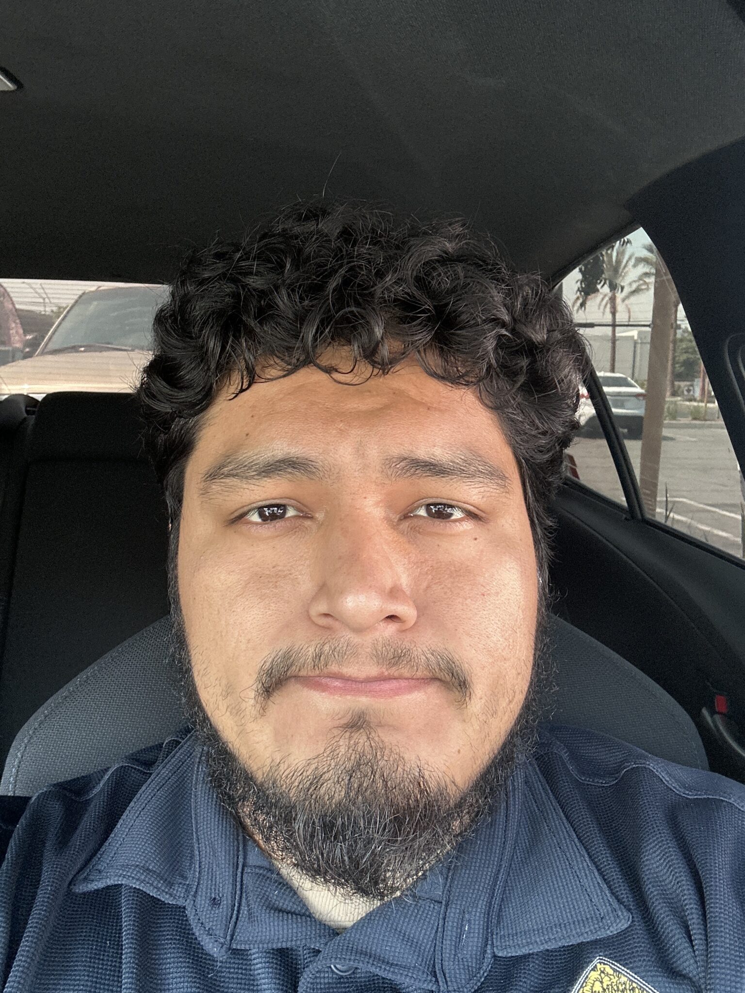 John Castro - Box Lacrosse League