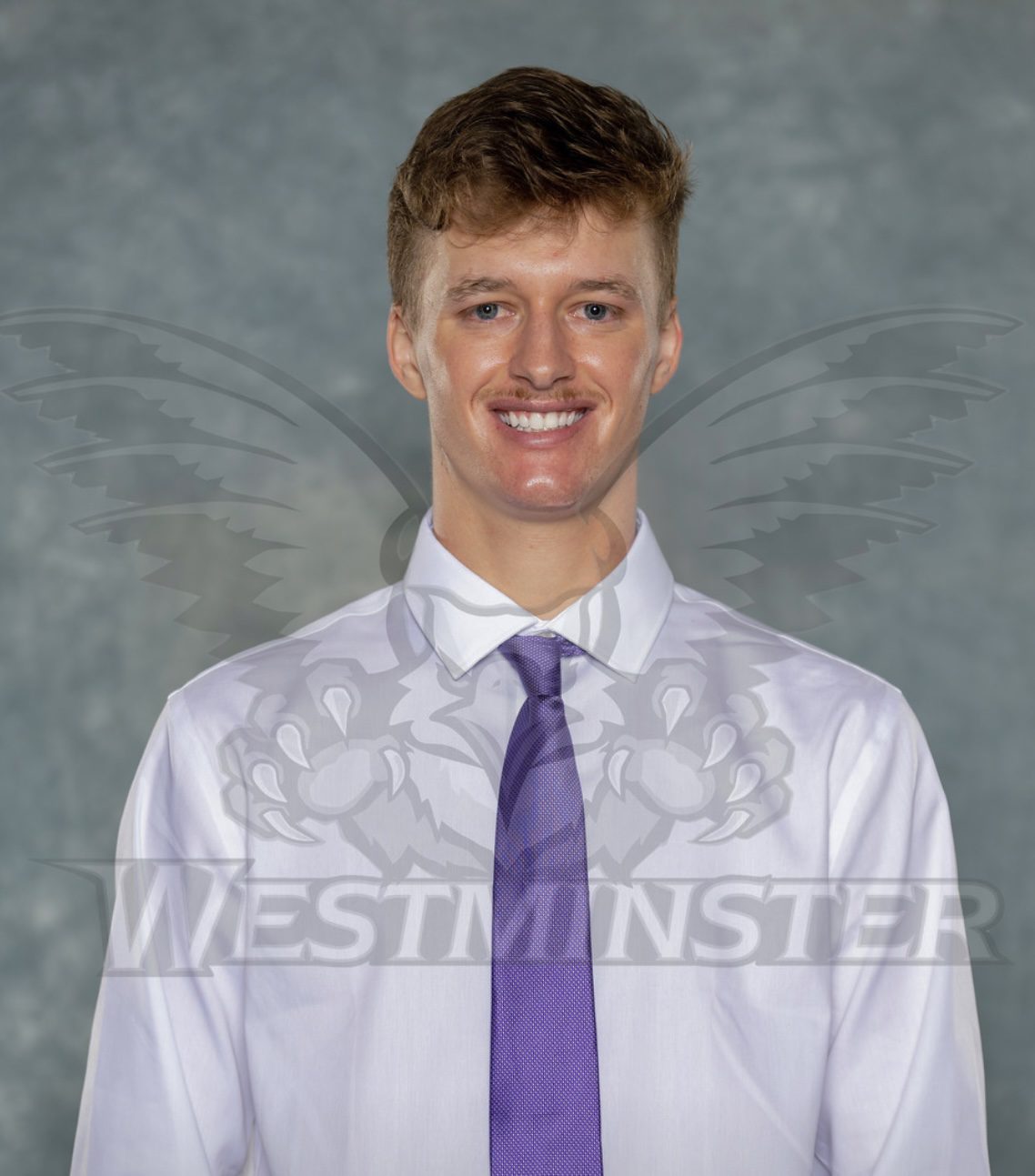 Andrew Thomas - Box Lacrosse League