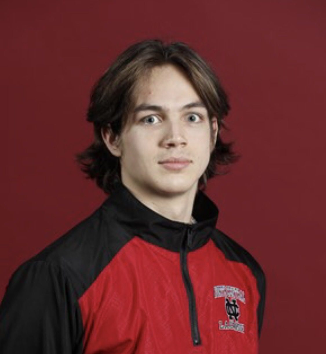 Jacob Wilson - Box Lacrosse League