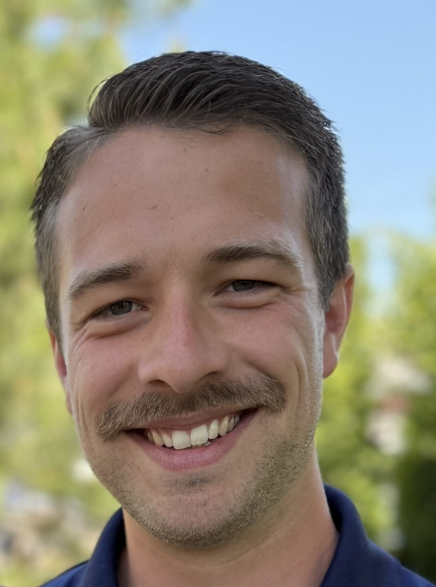 Kaene Haughee - Box Lacrosse League